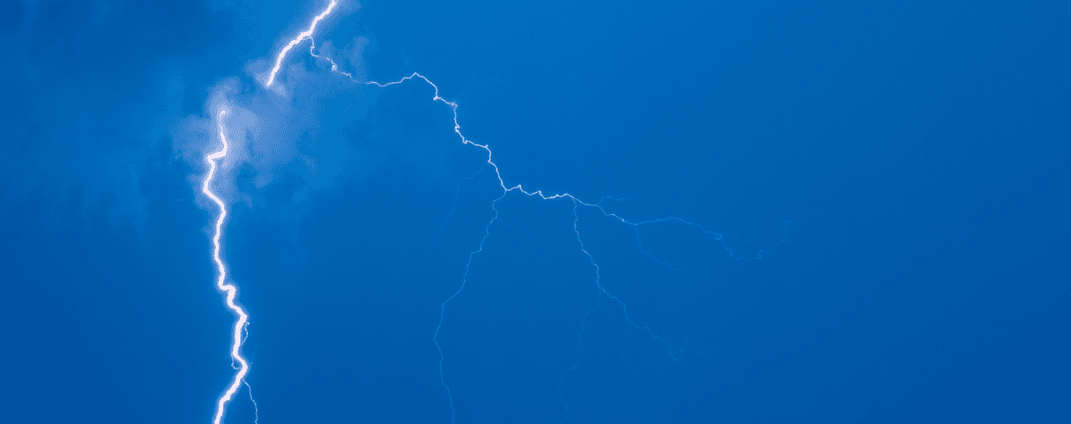 IBEW 58 | Apprenticeship