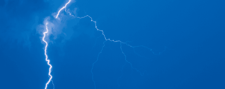 IBEW 58 | LOCAL 58 OFFICERS