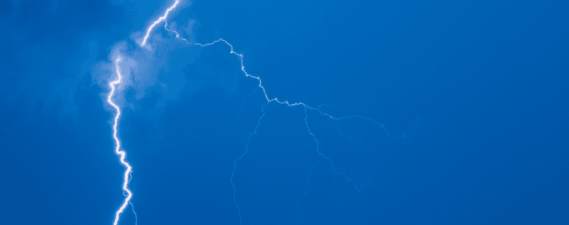 IBEW 58 | Apprenticeship